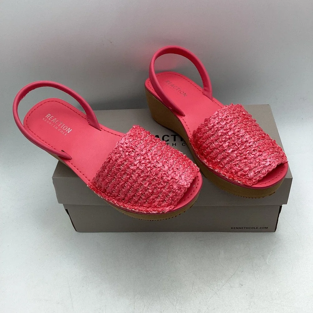 Kenneth Cole Reaction | Shoes | Kenneth Cole Reaction Fine Glass Weave ...